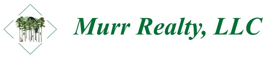Home - Murr Realty - Your Trusted Real Estate Partner
